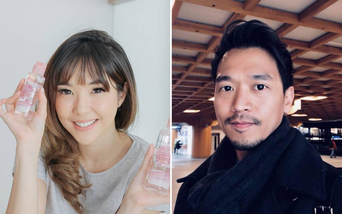 Gisel dan Nobu, Kembali Mengulik Fakta Baru dari Perkara Video Panas