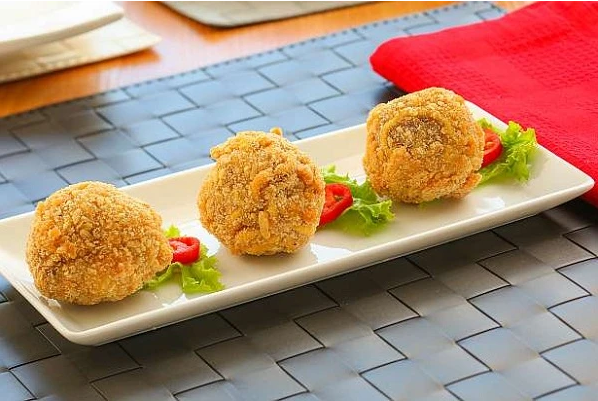 Resep Olahan Mie Instan Kekinian yang Bisa Dibuat di Rumah - Pojok Jakarta