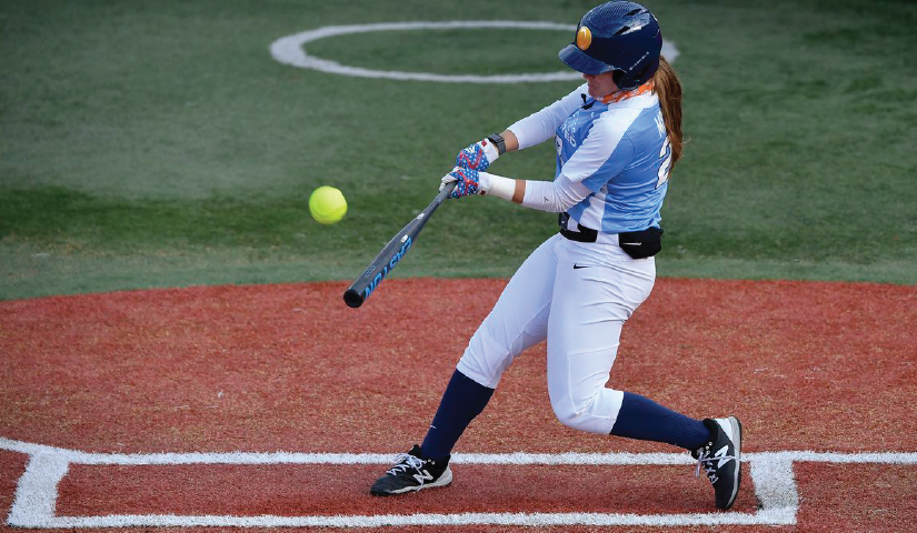 Manfaat Permainan Softball dan Cara Memainkannya - Pojok Jakarta