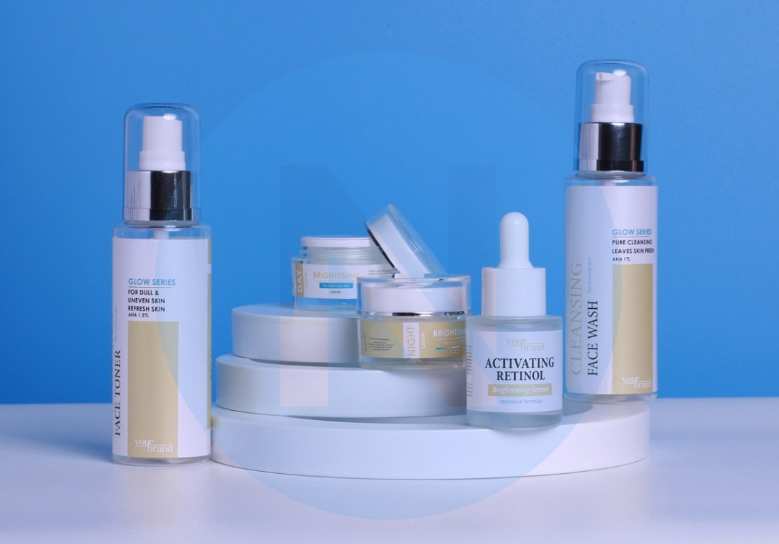 Cara Mengecek Keaslian Produk Skincare - Pojok Jakarta